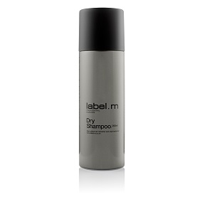 4. Haar produkte | rooi rose