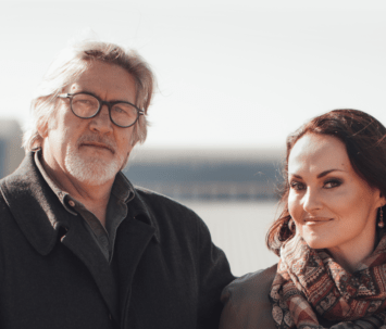 Vyf-vinnige-vrae-Vrydag met Helené Bester en Jannie Moolman – oor hul ...