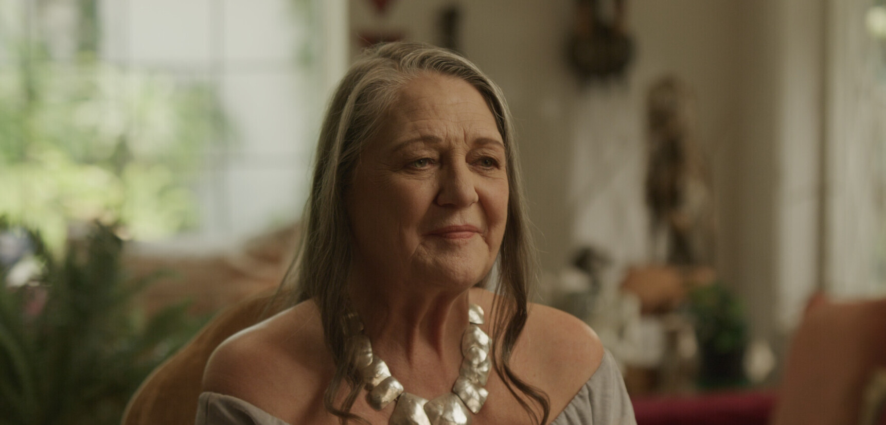Amanda Strydom in 'Net mens': “Dis genesing wanneer jy skryf oor iets ...