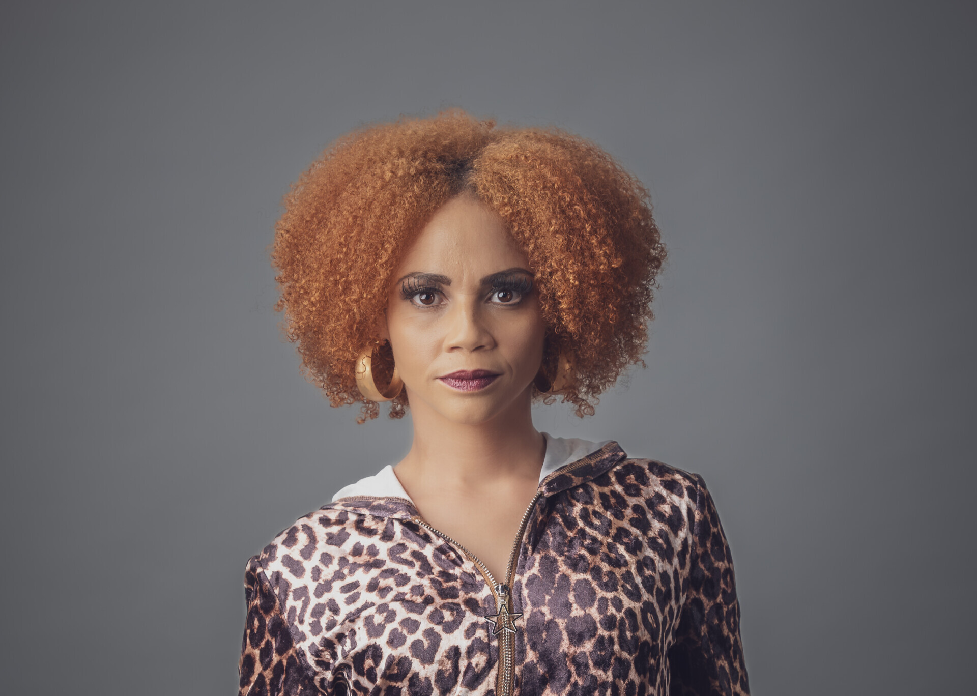 Sien ons spoke? Kyk wie keer terug na 'Suidooster' | rooi rose