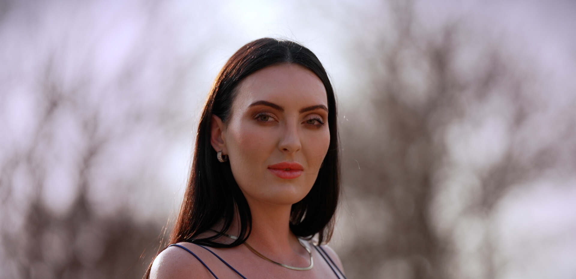 Chantelle Smith se terugkeer: Van misgekyk na 'wild card' op 'Op my ...